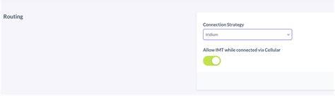 Wan Configuration Ground Control Knowledgebase