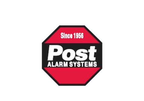 Post Alarm System Reviews Pros Cons And Comparison