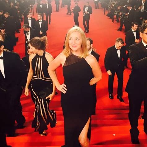 Stunt Coordinating With Amy Greene Home