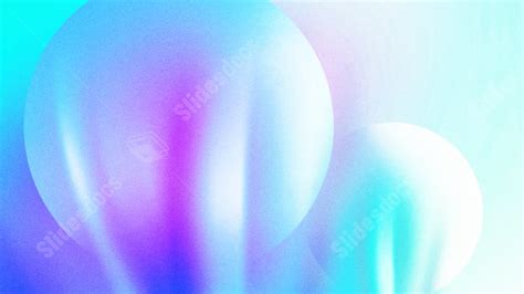 Round Gradient Creative Color Abstract Business Powerpoint Background For Free Download Slidesdocs
