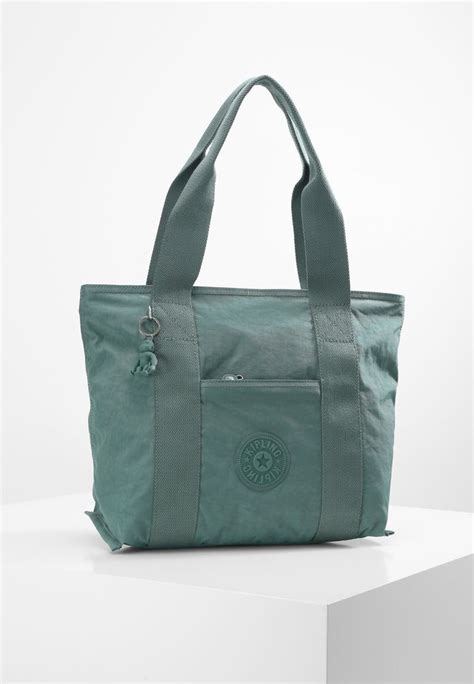 Kipling Tassen Online Kopen Gratis Verzending Zalando