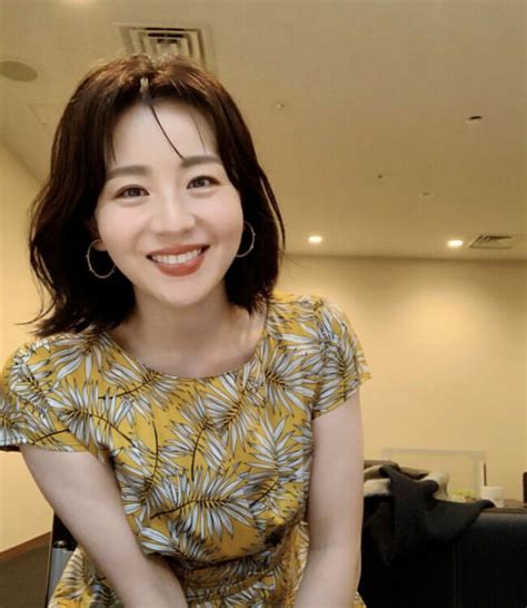 大橋未歩アナの巨乳おっぱいが揺れるシーンやセクハラボディタッチまとめてみた おっぱいさん。