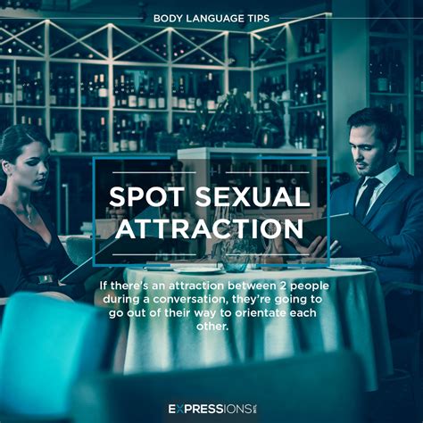 Body Language Tips Expressionsintl