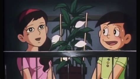 Laughing Salesman Composite Compilation Video Eporner