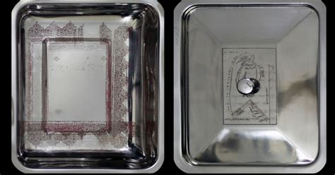 Mujtaba Asif Artworks For Sale And More Artsy