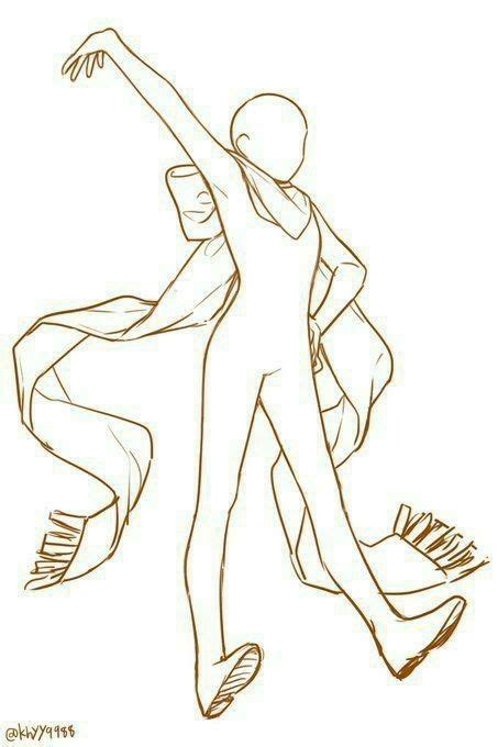 Pin By Tranquilgirl225 3 On Base Drawings Of Friends Funny Drawings Drawing Reference Poses