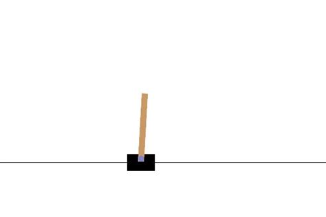 numpy神经网络实现强化学习 ppo 算法，动手学强化学习reinforcement learning chapter twelve ppo