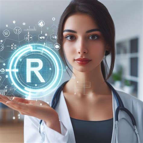 Using R In Healthcare Data Analysis Examples