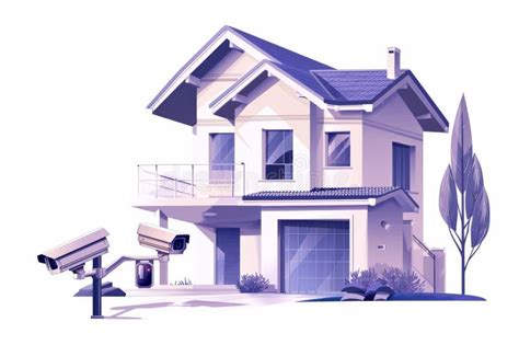 Monitoring Content Distribution Through Smart Camera Safety And Algorithms On Digital Platforms