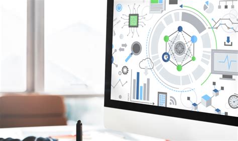 Process Developement And Optimization Headstart