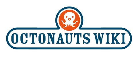 What Are Your Favorite Octonauts Ships Fandom