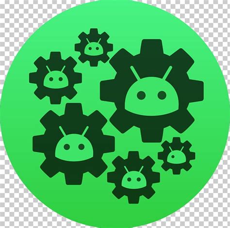 Android Software Development Java C Png Clipart Android Android Software Development App