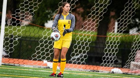 Mauri Jackson On Linkedin Excited To Announce I Recently Accepted The Assistant Soccer Coach