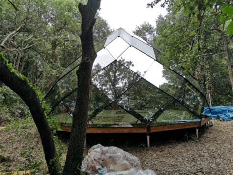 Structural Design Engineering Analysis Calcs Report Drawings Upwork