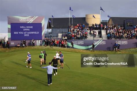 Lady Mcalpine Photos And Premium High Res Pictures Getty Images