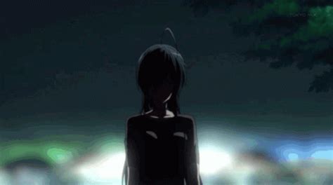Touka Kirishima Tokyo Ghoul  Touka Kirishima Tokyo Ghoul Anime