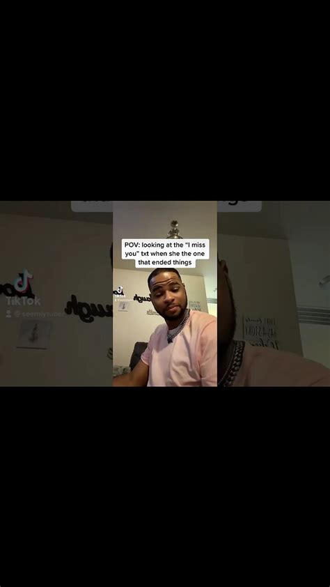 Tiktok Compilation Part 1 Seemlytuber Comedy Funny Tiktoks Jokes Skits