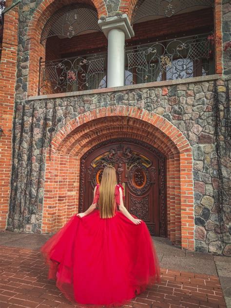 Пин на доске идеи для фото