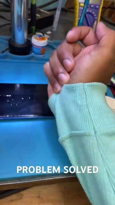 Problem Solved👍 Youtube