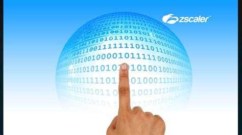 Zscaler Extends Cnapp Capabilities With Integrated Data Loss Prevention And Threat Intelligence