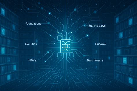 Evolution Of Gpt Models Gpt 1 To Gpt 4 By Vipul Koti Medium Evolution Of Gpt Models Gpt 1 To Gpt 4 By Vipul Koti Medium