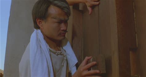 강시선생 일미도인 Vampire Vs Vampire 1989