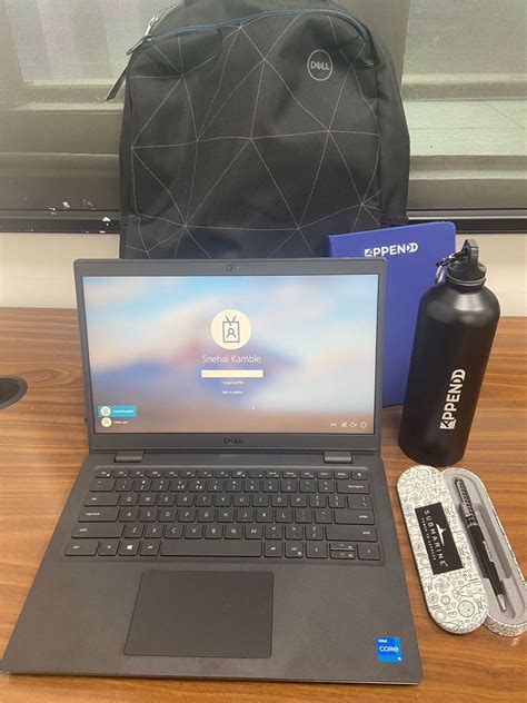 Snehal Kamble On Linkedin Newjob Newbeginning