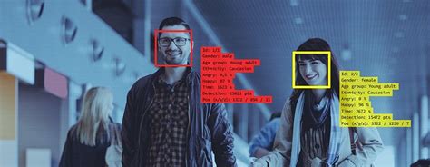 Biometric Data Can Reduce Personnel Risks Without Increasing Your Legal Risks Clearstar