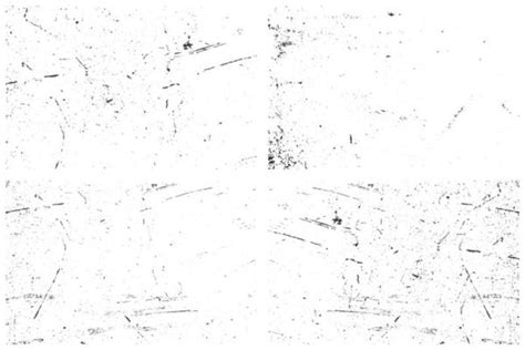 Scratch Texture Vector Art Icons And Graphics For Free Download