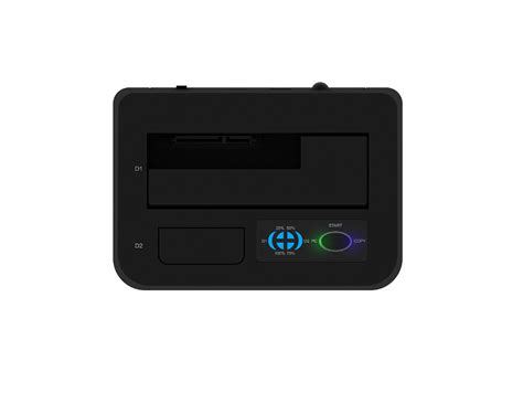 Sata Ssd Hdd To M 2 Duplicator Storage Duplicator Ssi Oem Manufacturer