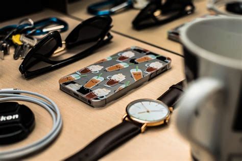 Understanding Workflow Automation And Its Benefits Dita Solutions