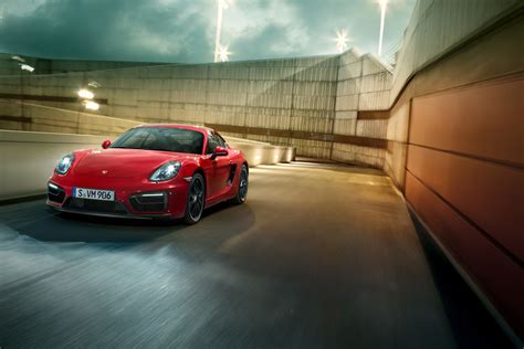 1920x1280 Resolution Porsche Cayman Gts 1920x1280 Resolution