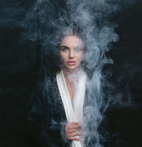 New York With Tamia ნიუ იორკში თამიასთნ Facebook