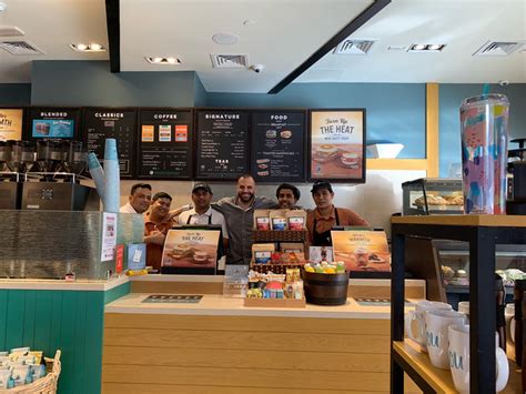 Rabih B On Linkedin Caribou Jlt Custer X Opening Images Cozy Warm Store At Beautiful… 12