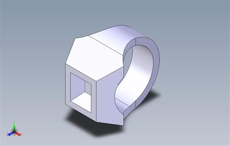 哔哩哔哩视频解析下载1080p Catia 可下载图纸 模型下载 懒石网