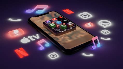 Improved Version Of My First Rblender Post Any Improvement Ideas Rblender