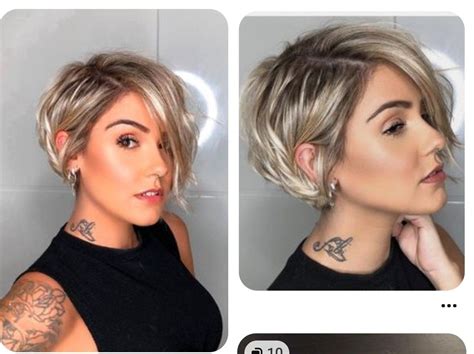 The 42 Cutest Pixie Bob Haircut Ideas Ever Artofit