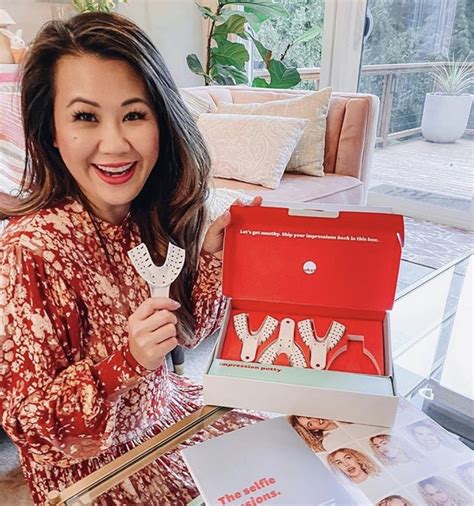 Byte Aligners Review Must Read This Before Buying