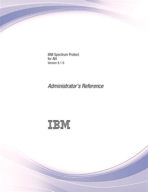 Pdf · Copy Schedule Copy A Client Or An Administrative Command