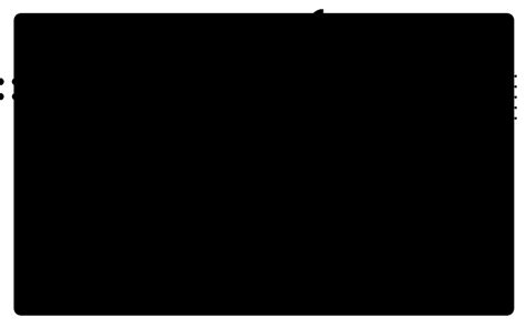 Ada Computer Science