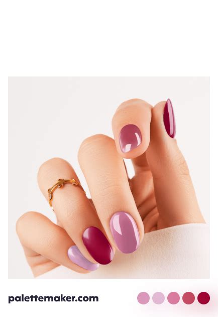 Ruby Red Color Hex 9c002f Meaning And Live Previews Palettemaker Ruby Red Color Hex 9c002f Meaning And Live Previews Palettemaker