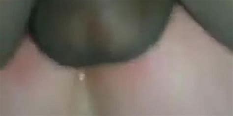 paulettehope rough sex amateur