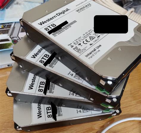 Building A Diy Home Server With Freenas