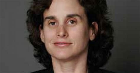 From Sex To Marriage Opening The Door To Legal Victories Lambda