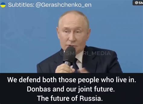 Policy Based Client Side Encryption In Angular By Robert Pinna Angular In Depth Medium