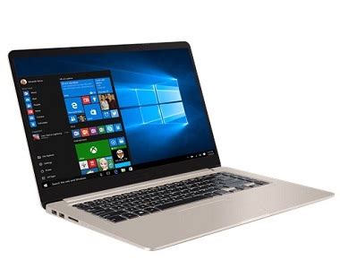 Asus Vivobook S Price In Bd Asus Vivobook S Price Specification Review In Bangladesh