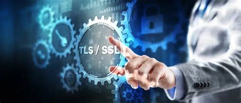 Understanding The Tlsssl Protocol How Ciphers And Keys Are Generated By Aditya Bhuyan Medium