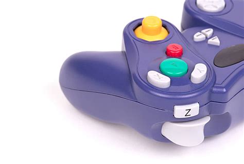 White Game Console Background Images Hd Pictures And Wallpaper For Free Download Pngtree