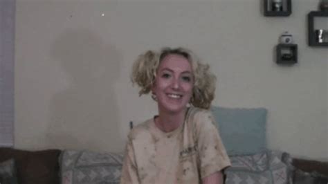 Invisible Voodoo Master Catches Scarlet Mp4 Jordanas Spellbound