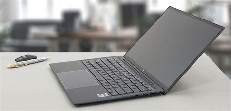 HP Elite Dragonfly G3 Review Change Of Form But Not In Heart Design And Construction